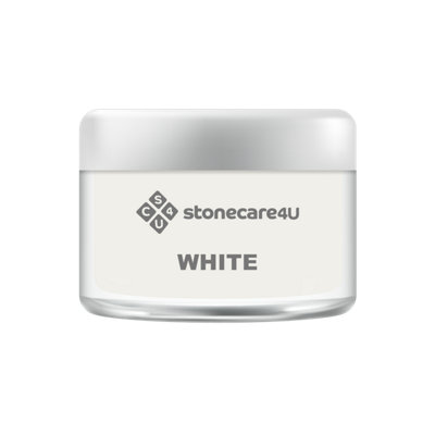 Stonecare4U - Perfect Grout Sealer - SAMPLE 20ml (White) Restore ...