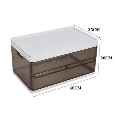 Best price on plastic storage bins store