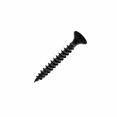 STORM Cladding Fixing Screws (pack of 100)