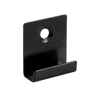 STORM Shiplap Cladding Starter Clips (pack of 20)