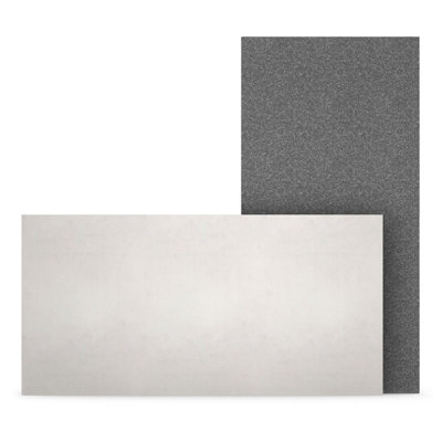 Stormdry EP-Board - Energy Performance Board, Provides High Insulation ...