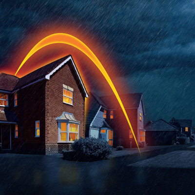 Stormdry Masonry Waterproofing Cream (20L) 25-Year BBA Approved ...