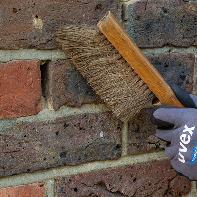 Stormdry XR Mortar (310ml x2 ) Waterproof Repair Mortar for Bricks ...