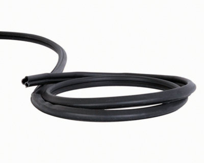 Stormguard uPVC Window or Door Bubble Seal Gasket Replacement Draught ...