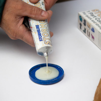 Stormoprene Marine-Grade Contact Adhesive Drysuit Latex Sock ...