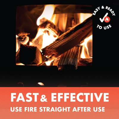 Stove Polish For Log Burners & Grates, Stove Paint Alternative (250ml)