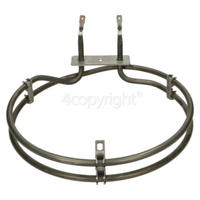 Stoves Genuine Fan Oven Element : 2000W - STV083479700