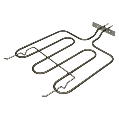 Stoves Genuine Grill Oven Element - 1700W - STV083479800