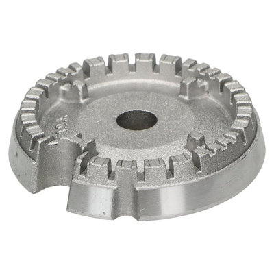 Stoves Genuine Hob Medium Burner Head STV082957701