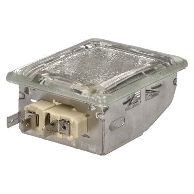 Stoves Genuine Oven Light Bulb Assembly STV082905500