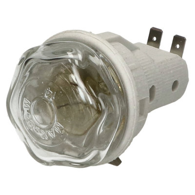 Stoves Genuine Spare Part - Oven Lamp Assembly