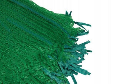 Strong Net Woven Sacks Wood Log Logs Kindling Vegetables Mesh Bags ...