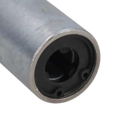 Stud Socket Extractor Installer Remover Roller Type 4pc Metric ...