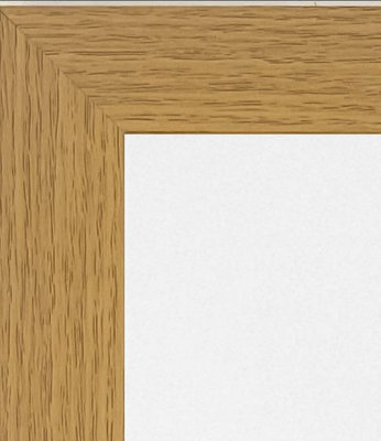 Studio Oak Picture Frame 24x18 Inch