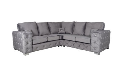 Stunning Milton Fullback Sofas