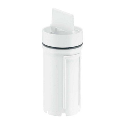 STW50-TUBE DIP TUBE TO SUIT STW TRAP