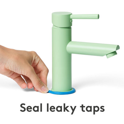 Sugru Mouldable Strong Multi-Purpose Glue for No Mess Adhesive ...