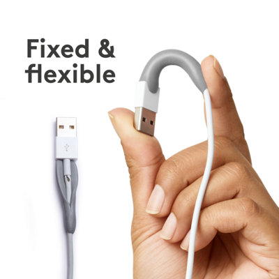 Sugru Mouldable Strong Multi-Purpose Glue for No Mess Adhesive ...