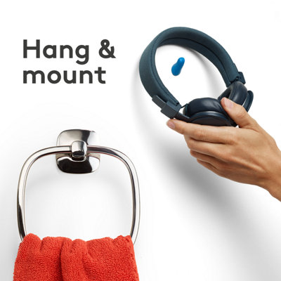 Sugru Mouldable Strong Multi-Purpose Glue for No Mess Adhesive ...