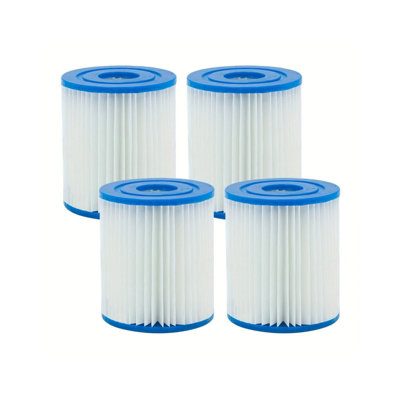 Suitable for 58093 swimming pool filter replacement part I swimming ...