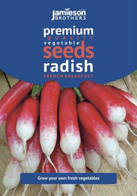 Summer Vegetable Seeds Bundle - 6 varieties (Approx. 1500 seeds) by ...