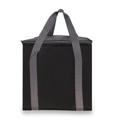 Summit 12.5L Cool Bag with Carry Handle