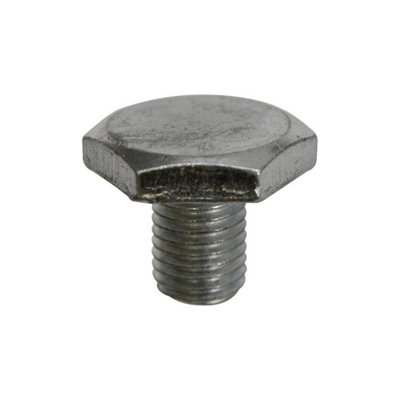 Sump Plugs M10 x 1.25 x 13mm Cit/Peugeot/Ford HSU95 Pack of 5