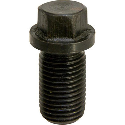 Sump Plugs M14 x 1.5 x 24mm Mercedes/Chrysler HSU94 Pack of 5