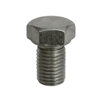 Sump Plugs suit BMW HSU81 Pack of 5