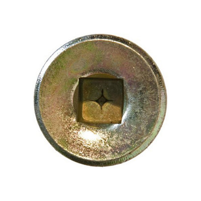 Sump Plugs suit Renault HSU86 Pack of 5