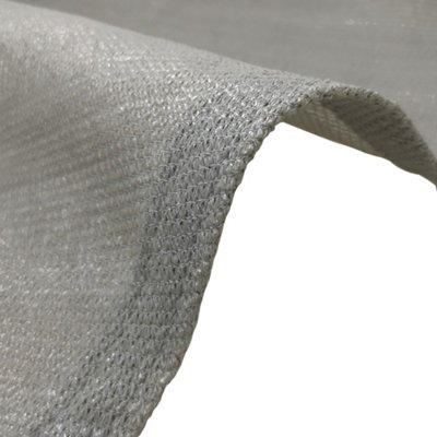 SunDaze 4x5m Sun Shade Sail Rectangle HDPE Breathable UV Block ...