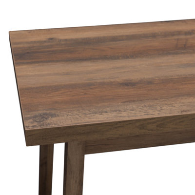 Sunjoy Studio Space Farmington Desk | DIY at B&Q