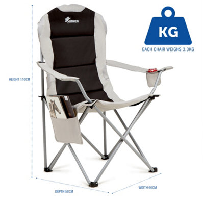 Camping folding chairs for sale store