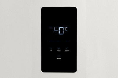 SUPA heater - The faster and cheaper way to heat a hot tub