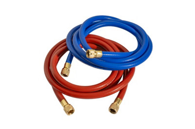 SUPA heater - The faster and cheaper way to heat a hot tub