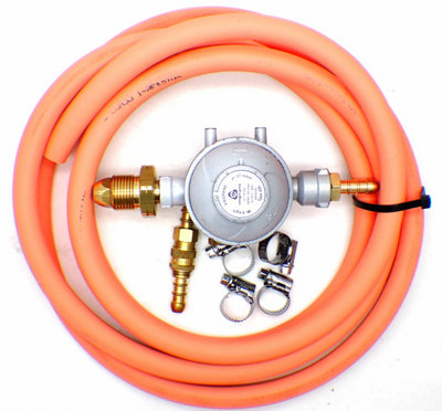 SUPA heater - The faster and cheaper way to heat a hot tub