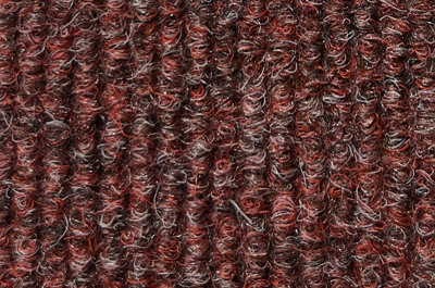 Supacord Tile HEATHER Modern Plain Fibrebonded Carpet Tiles for Home ...