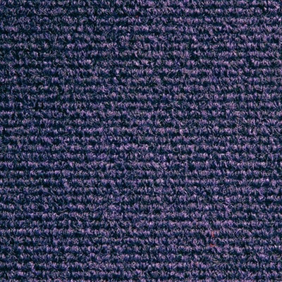 Supacord Tile PURPLE Modern Plain Fibrebonded Carpet Tiles for Home ...