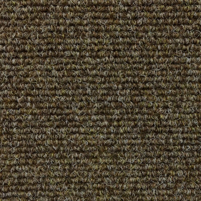 SUPACORD TILE SAFARI MODERN PLAIN FIBREBONDED CARPET TILES FOR HOME ...
