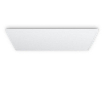 super-efficient-ceiling-mounted-panel-1195x595mm-860w