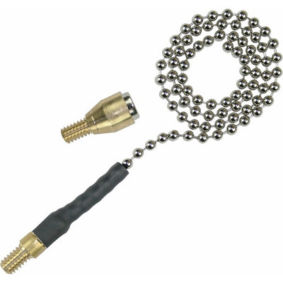 Super Rod CRCM Chain & Magnet Set