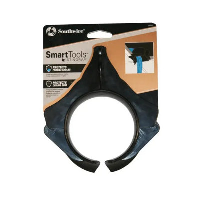 Super Rod SRSR Smart Tool Stingray