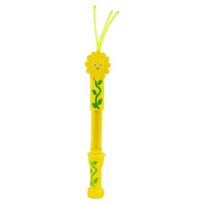 Super Splash Water Shooter Sprinkler (Styles Vary)