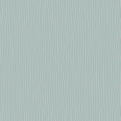 Superfresco Colours Stria Duck Egg Blue Textured Plain Wallpaper