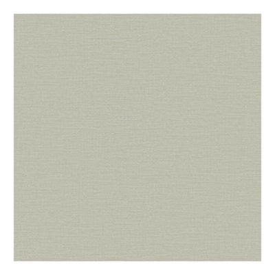 Superfresco Easy Amour Sage Texture Wallpaper