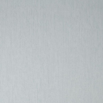 Superfresco Easy Calico Duck Egg Blue Plain Wallpaper