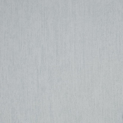 Superfresco Easy Calico Duck Egg Blue Plain Wallpaper