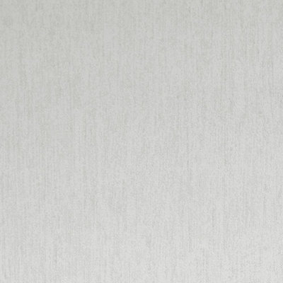 Superfresco Easy Calico Textured Plain Stone Wallpaper