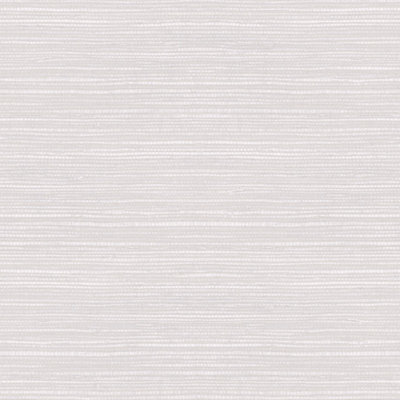 Superfresco Easy Emperor Grasscloth Pearl Texture Wallpaper