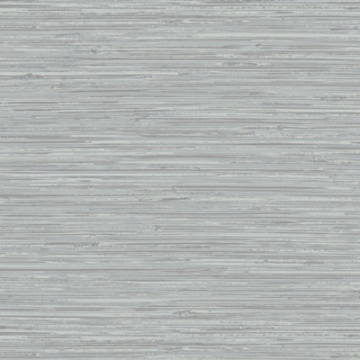 Superfresco Easy Grey Serenity Textured Plain Wallpaper
